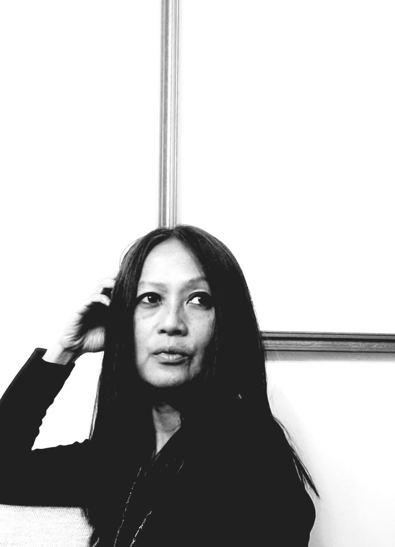 Welcome! – A Practical Guide Of Things